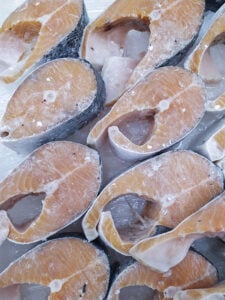 Suddenly False Rejects? 5 Factors to Check.