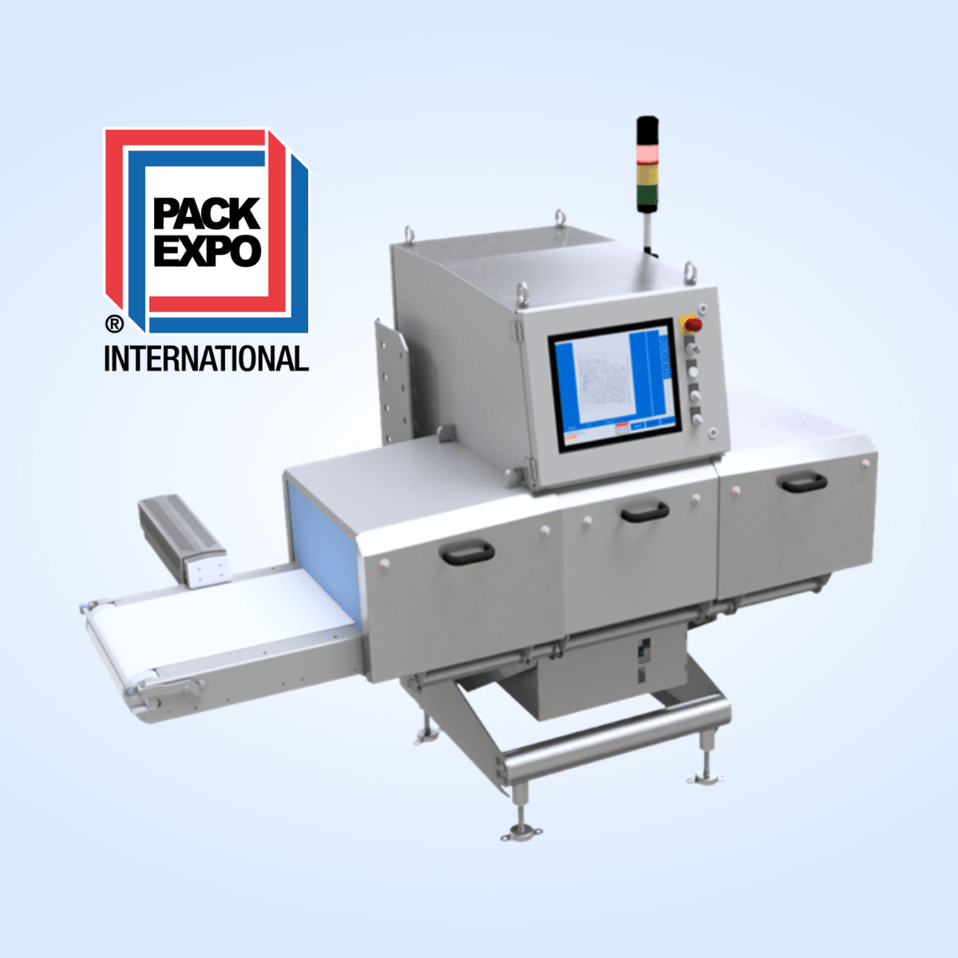 CASSEL Inspection to Preview Soon-to-be-Released SHARK 3, Among ...