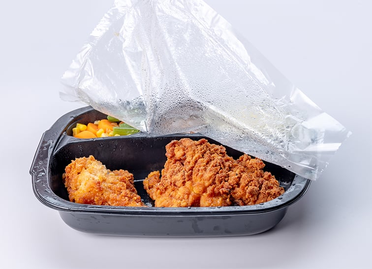 CASE STUDY: CASSEL Inspection Customized X-ray Inspection Systems for ...