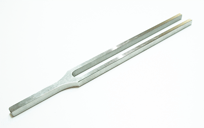 How Do Metal Detectors Work? Understanding Frequencies and Best Practices