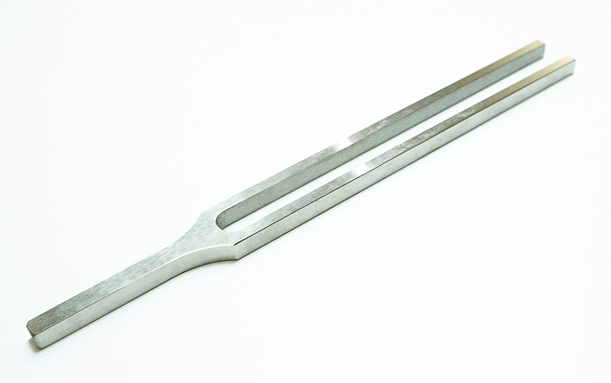 How Do Metal Detectors Work? Understanding Frequencies and Best Practices