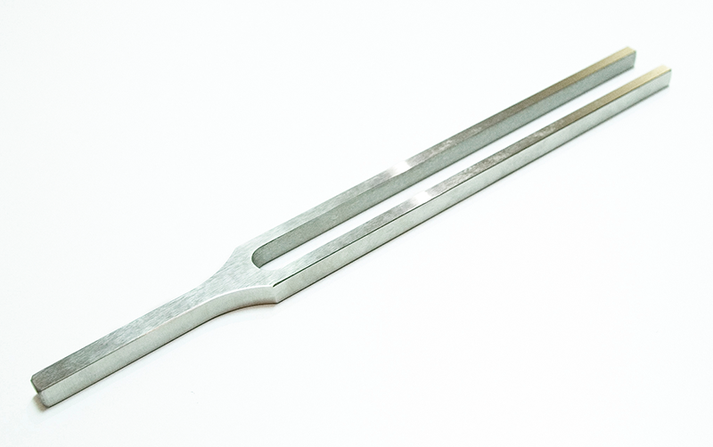 How Do Metal Detectors Work? Understanding Frequencies and Best Practices