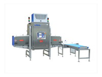 Food Safety Compliance: 7 Best Practices for Brands