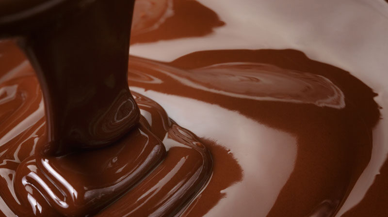 Food & Beverage Product Inspection | CASSEL Inspection